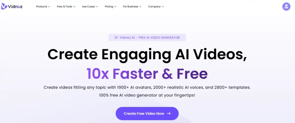 The 12 Best AI Tools for Freelancers (Work Smarter, Not Harder)