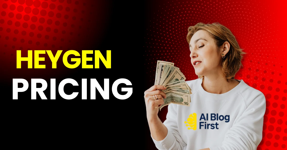 HeyGen Pricing 2026: Free vs. Paid Plans (Hidden Costs Revealed)
